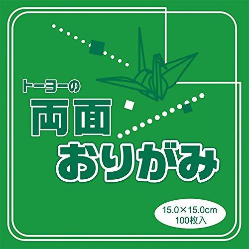 &nbsp;メーカー&nbsp;トーヨー&nbsp;商品カテゴリ&nbsp;紙製品＞おりがみ&nbsp;発送目安&nbsp;1日〜2日以内に発送予定（土日祝除）&nbsp;お支払方法&nbsp;銀行振込・クレジットカード&nbsp;送料&n...