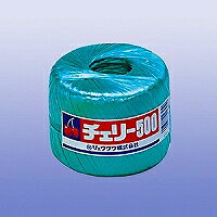 &nbsp;メーカー&nbsp;リュウグウ&nbsp;商品カテゴリ&nbsp;梱包資材＞荷造りひも・凧糸&nbsp;発送目安&nbsp;1日〜2日以内に発送予定（土日祝除）&nbsp;お支払方法&nbsp;銀行振込・クレジットカード&nbs...