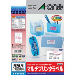 &nbsp;メーカー&nbsp;3M スリーエム&nbsp;商品カテゴリ&nbsp;コピー・印刷用紙＞ラベル用紙&nbsp;発送目安&nbsp;1日〜2日以内に発送予定（土日祝除）&nbsp;お支払方法&nbsp;銀行振込・クレジットカード...