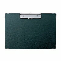 &nbsp;メーカー&nbsp;セキセイ(Sekisei)&nbsp;商品カテゴリ&nbsp;ファイル・バインダー＞クリップファイル・ボード&nbsp;発送目安&nbsp;1日〜2日以内に発送予定（土日祝除）&nbsp;お支払方法&nbsp...