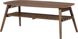 &nbsp;メーカー&nbsp;不二貿易&nbsp;商品カテゴリ&nbsp;テーブル＞ローテーブル&nbsp;発送目安&nbsp;1日〜2日以内に発送予定（土日祝除）&nbsp;お支払方法&nbsp;銀行振込・クレジットカード&nbsp;送...