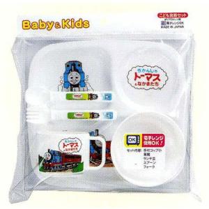 &nbsp;メーカー&nbsp;OSK&nbsp;商品カテゴリ&nbsp;おもちゃ雑貨・手品＞おもちゃ雑貨&nbsp;発送目安&nbsp;1週間以内に発送予定&nbsp;お支払方法&nbsp;銀行振込・クレジットカード&nbsp;送料&nb...