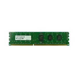 &nbsp;メーカー&nbsp;ADTEC アドテック&nbsp;商品カテゴリ&nbsp;PCパーツ＞メモリ&nbsp;発送目安&nbsp;1日〜2日以内に発送予定（土日祝除）&nbsp;お支払方法&nbsp;銀行振込・クレジットカード&n...