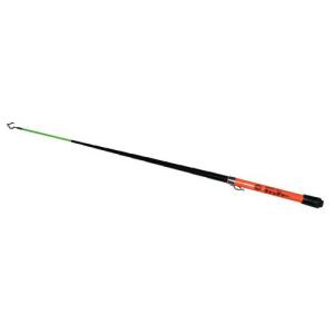 &nbsp;メーカー&nbsp;マーベル&nbsp;商品カテゴリ&nbsp;電設＞電設用部品・資材&nbsp;発送目安&nbsp;1日〜2日以内に発送予定（土日祝除）&nbsp;お支払方法&nbsp;銀行振込・クレジットカード&nbsp;送...