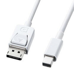 &nbsp;メーカー&nbsp;SANWASUPPLY サンワサプライ&nbsp;商品カテゴリ&nbsp;PCケーブル＞RGB・VGAケーブル&nbsp;発送目安&nbsp;2日〜3日以内に発送予定（土日祝除）&nbsp;お支払方法&nbs...