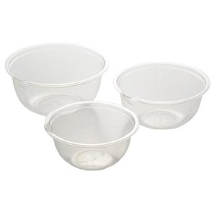 &nbsp;メーカー&nbsp;ヨシカワ(Yoshikawa)&nbsp;商品カテゴリ&nbsp;調理器具＞ボール&nbsp;発送目安&nbsp;3日〜4日以内に発送予定（土日祝除）&nbsp;お支払方法&nbsp;銀行振込・クレジットカー...