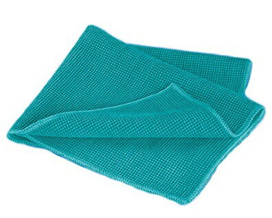 &nbsp;メーカー&nbsp;LEIFHEIT (ライフハイト)&nbsp;商品カテゴリ&nbsp;掃除用品＞フロアモップ・フロアワイパー&nbsp;発送目安&nbsp;2日〜3日以内に発送予定（土日祝除）&nbsp;お支払方法&nbsp...