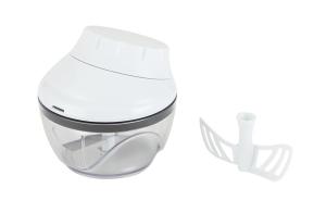 &nbsp;メーカー&nbsp;貝印&nbsp;商品カテゴリ&nbsp;調理器具＞スライサー・カッター&nbsp;発送目安&nbsp;3日〜4日以内に発送予定（土日祝除）&nbsp;お支払方法&nbsp;銀行振込・クレジットカード&nbsp...