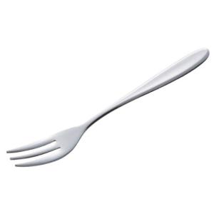 &nbsp;メーカー&nbsp;貝印&nbsp;商品カテゴリ&nbsp;箸・カトラリー・ピック＞フォーク&nbsp;発送目安&nbsp;3日〜4日以内に発送予定（土日祝除）&nbsp;お支払方法&nbsp;銀行振込・クレジットカード&nbs...