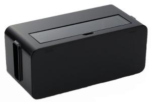&nbsp;メーカー&nbsp;イノマタ化学&nbsp;商品カテゴリ&nbsp;収納用品＞収納ケース・ボックス&nbsp;発送目安&nbsp;3日〜4日以内に発送予定（土日祝除）&nbsp;お支払方法&nbsp;銀行振込・クレジットカード&...