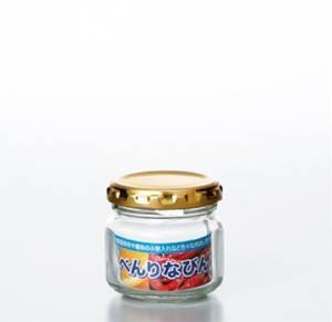 &nbsp;メーカー&nbsp;東洋佐々木ガラス&nbsp;商品カテゴリ&nbsp;保存容器＞保存容器・キャニスター&nbsp;発送目安&nbsp;1週間以内に発送予定&nbsp;お支払方法&nbsp;銀行振込・クレジットカード&nbsp;...