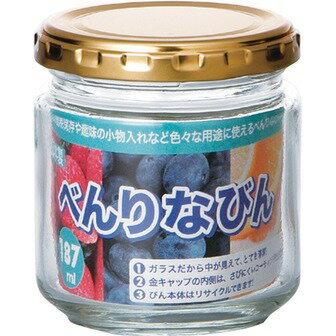 &nbsp;メーカー&nbsp;東洋佐々木ガラス&nbsp;商品カテゴリ&nbsp;保存容器＞保存容器・キャニスター&nbsp;発送目安&nbsp;1週間以内に発送予定&nbsp;お支払方法&nbsp;銀行振込・クレジットカード&nbsp;...