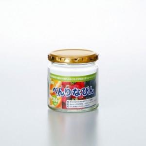 &nbsp;メーカー&nbsp;東洋佐々木ガラス&nbsp;商品カテゴリ&nbsp;保存容器＞保存容器・キャニスター&nbsp;発送目安&nbsp;1週間以内に発送予定&nbsp;お支払方法&nbsp;銀行振込・クレジットカード&nbsp;...