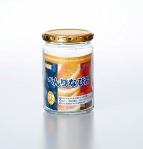 &nbsp;メーカー&nbsp;東洋佐々木ガラス&nbsp;商品カテゴリ&nbsp;保存容器＞保存容器・キャニスター&nbsp;発送目安&nbsp;1週間以内に発送予定&nbsp;お支払方法&nbsp;銀行振込・クレジットカード&nbsp;...