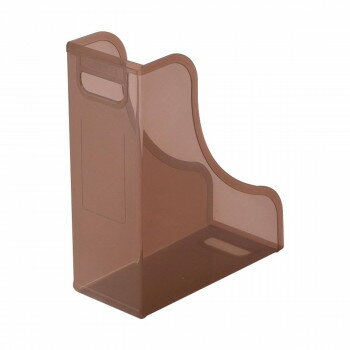 &nbsp;メーカー&nbsp;ナカバヤシ&nbsp;商品カテゴリ&nbsp;机上用品・文具収納＞収納ケース&nbsp;発送目安&nbsp;1日〜2日以内に発送予定（土日祝除）&nbsp;お支払方法&nbsp;銀行振込・クレジットカード&n...