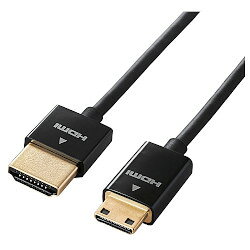 &nbsp;メーカー&nbsp;ELECOM エレコム&nbsp;商品カテゴリ&nbsp;PCケーブル＞HDMIケーブル&nbsp;発送目安&nbsp;翌日までに発送（休業日除く）&nbsp;お支払方法&nbsp;銀行振込・クレジットカード...