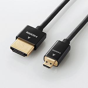 &nbsp;メーカー&nbsp;ELECOM エレコム&nbsp;商品カテゴリ&nbsp;PCケーブル＞HDMIケーブル&nbsp;発送目安&nbsp;翌日までに発送（休業日除く）&nbsp;お支払方法&nbsp;銀行振込・クレジットカード...