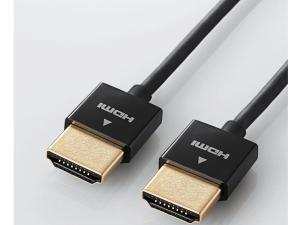 &nbsp;メーカー&nbsp;ELECOM エレコム&nbsp;商品カテゴリ&nbsp;PCケーブル＞HDMIケーブル&nbsp;発送目安&nbsp;翌日までに発送（休業日除く）&nbsp;お支払方法&nbsp;銀行振込・クレジットカード...