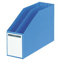 &nbsp;メーカー&nbsp;KOKUYO コクヨ&nbsp;商品カテゴリ&nbsp;机上用品・文具収納＞収納ケース&nbsp;発送目安&nbsp;1日〜2日以内に発送予定（土日祝除）&nbsp;お支払方法&nbsp;銀行振込・クレジット...
