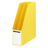 &nbsp;メーカー&nbsp;KOKUYO コクヨ&nbsp;商品カテゴリ&nbsp;机上用品・文具収納＞収納ケース&nbsp;発送目安&nbsp;1日〜2日以内に発送予定（土日祝除）&nbsp;お支払方法&nbsp;銀行振込・クレジット...