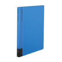 &nbsp;メーカー&nbsp;KOKUYO コクヨ&nbsp;商品カテゴリ&nbsp;ポケット式ファイル＞差替式ポケットファイル&nbsp;発送目安&nbsp;翌日までに発送（休業日除く）&nbsp;お支払方法&nbsp;銀行振込・クレジ...