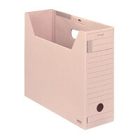 &nbsp;メーカー&nbsp;KOKUYO コクヨ&nbsp;商品カテゴリ&nbsp;オフィス収納＞ファイルボックス&nbsp;発送目安&nbsp;1日〜2日以内に発送予定（土日祝除）&nbsp;お支払方法&nbsp;銀行振込・クレジット...