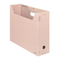 &nbsp;メーカー&nbsp;KOKUYO コクヨ&nbsp;商品カテゴリ&nbsp;オフィス収納＞ファイルボックス&nbsp;発送目安&nbsp;1日〜2日以内に発送予定（土日祝除）&nbsp;お支払方法&nbsp;銀行振込・クレジット...