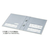 &nbsp;メーカー&nbsp;KOKUYO コクヨ&nbsp;商品カテゴリ&nbsp;ファイル・バインダー＞パイプ式ファイル&nbsp;発送目安&nbsp;1日〜2日以内に発送予定（土日祝除）&nbsp;お支払方法&nbsp;銀行振込・ク...
