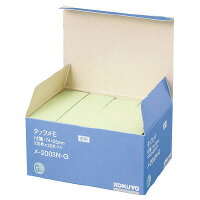 &nbsp;メーカー&nbsp;KOKUYO コクヨ&nbsp;商品カテゴリ&nbsp;ノート・メモ帳＞ふせん&nbsp;発送目安&nbsp;翌日までに発送（休業日除く）&nbsp;お支払方法&nbsp;銀行振込・クレジットカード&nbsp...