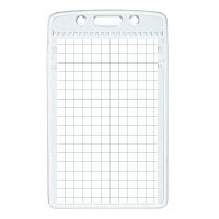 &nbsp;メーカー&nbsp;KOKUYO コクヨ&nbsp;商品カテゴリ&nbsp;事務用品＞名札・ホルダー&nbsp;発送目安&nbsp;1日〜2日以内に発送予定（土日祝除）&nbsp;お支払方法&nbsp;銀行振込・クレジットカード...