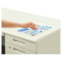 &nbsp;メーカー&nbsp;KOKUYO コクヨ&nbsp;商品カテゴリ&nbsp;机上用品・文具収納＞デスクマット&nbsp;発送目安&nbsp;翌日までに発送（休業日除く）&nbsp;お支払方法&nbsp;銀行振込・クレジットカード...