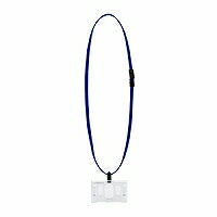 &nbsp;メーカー&nbsp;KOKUYO コクヨ&nbsp;商品カテゴリ&nbsp;事務用品＞名札・ホルダー&nbsp;発送目安&nbsp;1日〜2日以内に発送予定（土日祝除）&nbsp;お支払方法&nbsp;銀行振込・クレジットカード...