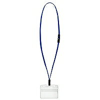 &nbsp;メーカー&nbsp;KOKUYO コクヨ&nbsp;商品カテゴリ&nbsp;事務用品＞名札・ホルダー&nbsp;発送目安&nbsp;1日〜2日以内に発送予定（土日祝除）&nbsp;お支払方法&nbsp;銀行振込・クレジットカード...