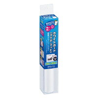 &nbsp;メーカー&nbsp;KOKUYO コクヨ&nbsp;商品カテゴリ&nbsp;プレゼン・会議・セミナー用品＞ホワイトボード&nbsp;発送目安&nbsp;1日〜2日以内に発送予定（土日祝除）&nbsp;お支払方法&nbsp;銀行振...