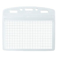 &nbsp;メーカー&nbsp;KOKUYO コクヨ&nbsp;商品カテゴリ&nbsp;事務用品＞名札・ホルダー&nbsp;発送目安&nbsp;1日〜2日以内に発送予定（土日祝除）&nbsp;お支払方法&nbsp;銀行振込・クレジットカード...