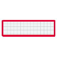 &nbsp;メーカー&nbsp;KOKUYO コクヨ&nbsp;商品カテゴリ&nbsp;ボード用付属品・消耗品＞マグネット&nbsp;発送目安&nbsp;1日〜2日以内に発送予定（土日祝除）&nbsp;お支払方法&nbsp;銀行振込・クレジ...