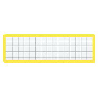 &nbsp;メーカー&nbsp;KOKUYO コクヨ&nbsp;商品カテゴリ&nbsp;ボード用付属品・消耗品＞マグネット&nbsp;発送目安&nbsp;1日〜2日以内に発送予定（土日祝除）&nbsp;お支払方法&nbsp;銀行振込・クレジ...