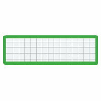 &nbsp;メーカー&nbsp;KOKUYO コクヨ&nbsp;商品カテゴリ&nbsp;ボード用付属品・消耗品＞マグネット&nbsp;発送目安&nbsp;1日〜2日以内に発送予定（土日祝除）&nbsp;お支払方法&nbsp;銀行振込・クレジ...