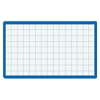 &nbsp;メーカー&nbsp;KOKUYO コクヨ&nbsp;商品カテゴリ&nbsp;ボード用付属品・消耗品＞マグネット&nbsp;発送目安&nbsp;1日〜2日以内に発送予定（土日祝除）&nbsp;お支払方法&nbsp;銀行振込・クレジ...