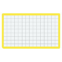 &nbsp;メーカー&nbsp;KOKUYO コクヨ&nbsp;商品カテゴリ&nbsp;ボード用付属品・消耗品＞マグネット&nbsp;発送目安&nbsp;1日〜2日以内に発送予定（土日祝除）&nbsp;お支払方法&nbsp;銀行振込・クレジ...