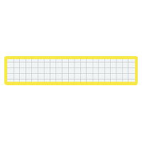 &nbsp;メーカー&nbsp;KOKUYO コクヨ&nbsp;商品カテゴリ&nbsp;ボード用付属品・消耗品＞マグネット&nbsp;発送目安&nbsp;1日〜2日以内に発送予定（土日祝除）&nbsp;お支払方法&nbsp;銀行振込・クレジ...