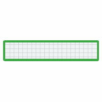 &nbsp;メーカー&nbsp;KOKUYO コクヨ&nbsp;商品カテゴリ&nbsp;ボード用付属品・消耗品＞マグネット&nbsp;発送目安&nbsp;1日〜2日以内に発送予定（土日祝除）&nbsp;お支払方法&nbsp;銀行振込・クレジ...