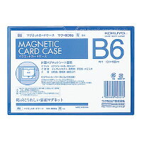 &nbsp;メーカー&nbsp;KOKUYO コクヨ&nbsp;商品カテゴリ&nbsp;ボード用付属品・消耗品＞マグネット&nbsp;発送目安&nbsp;1日〜2日以内に発送予定（土日祝除）&nbsp;お支払方法&nbsp;銀行振込・クレジ...