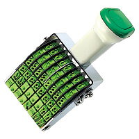 &nbsp;メーカー&nbsp;KOKUYO コクヨ&nbsp;商品カテゴリ&nbsp;印鑑・スタンプ＞スタンプ&nbsp;発送目安&nbsp;翌日までに発送（休業日除く）&nbsp;お支払方法&nbsp;銀行振込・クレジットカード&nbs...