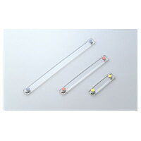 &nbsp;メーカー&nbsp;KOKUYO コクヨ&nbsp;商品カテゴリ&nbsp;ボード用付属品・消耗品＞マグネット&nbsp;発送目安&nbsp;1日〜2日以内に発送予定（土日祝除）&nbsp;お支払方法&nbsp;銀行振込・クレジ...