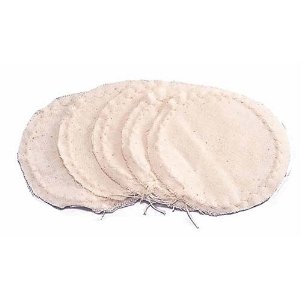 &nbsp;メーカー&nbsp;HARIO(ハリオ)&nbsp;商品カテゴリ&nbsp;コーヒー・ティー用品＞コーヒー用品&nbsp;発送目安&nbsp;3日〜4日以内に発送予定（土日祝除）&nbsp;お支払方法&nbsp;銀行振込・クレジ...