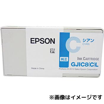 &nbsp;メーカー&nbsp;EPSON エプソン&nbsp;商品カテゴリ&nbsp;プリンタアクセサリ＞インクジェットインクカートリッジ&nbsp;発送目安&nbsp;翌日までに発送（休業日除く）&nbsp;お支払方法&nbsp;銀行振...
