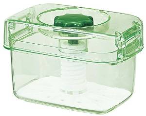 &nbsp;メーカー&nbsp;新輝合成&nbsp;商品カテゴリ&nbsp;保存容器＞漬物器・漬物保存容器&nbsp;発送目安&nbsp;3日〜4日以内に発送予定（土日祝除）&nbsp;お支払方法&nbsp;銀行振込・クレジットカード&nb...