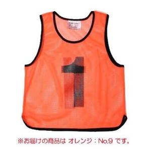 &nbsp;メーカー&nbsp;トーエイライト&nbsp;商品カテゴリ&nbsp;トーエイライト（TOEI LIGHT）&nbsp;発送目安&nbsp;1週間以内に発送予定&nbsp;お支払方法&nbsp;銀行振込・クレジットカード&nbs...