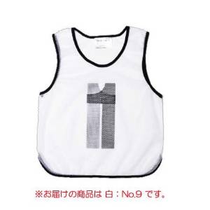 &nbsp;メーカー&nbsp;トーエイライト&nbsp;商品カテゴリ&nbsp;トーエイライト（TOEI LIGHT）&nbsp;発送目安&nbsp;1週間以内に発送予定&nbsp;お支払方法&nbsp;銀行振込・クレジットカード&nbs...